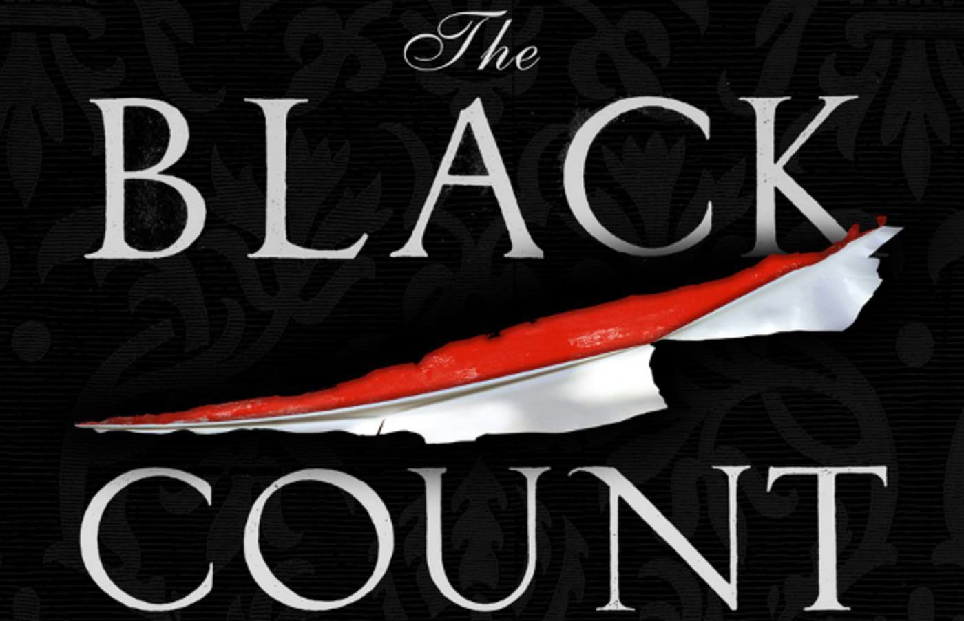 “True Detective” Director, Cary Fukunaga, to Helm an Adaptation of “The ...