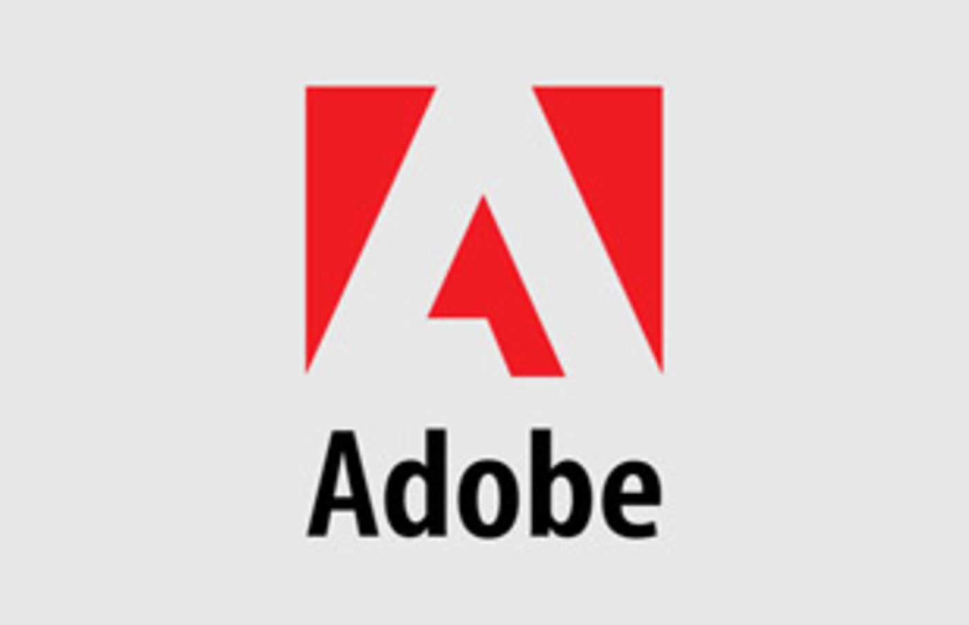 Adobe: Find The Latest Adobe Stories, News & Features