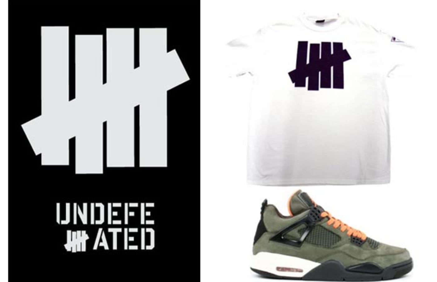 50 Best Streetwear Brands Of All Time Complex 50-best-streetwear-brands-of-all-time-complex