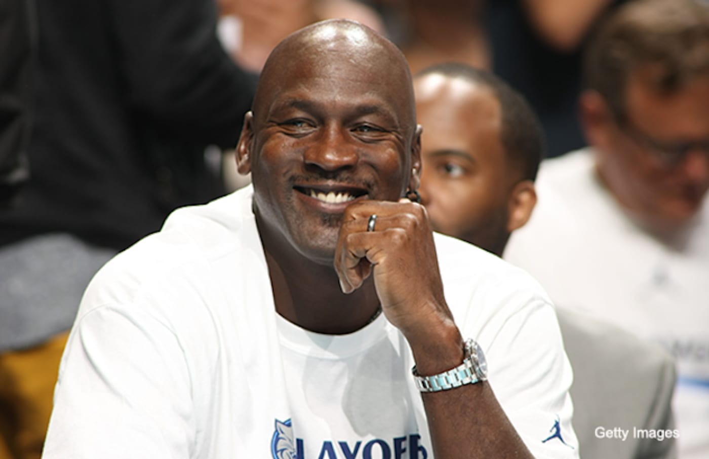 Air Jordan XXX1 Release Date | Complex