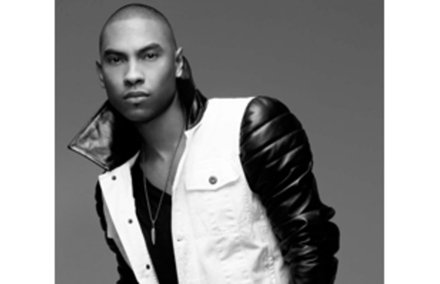 Miguel: Find The Latest Miguel Stories, News & Features