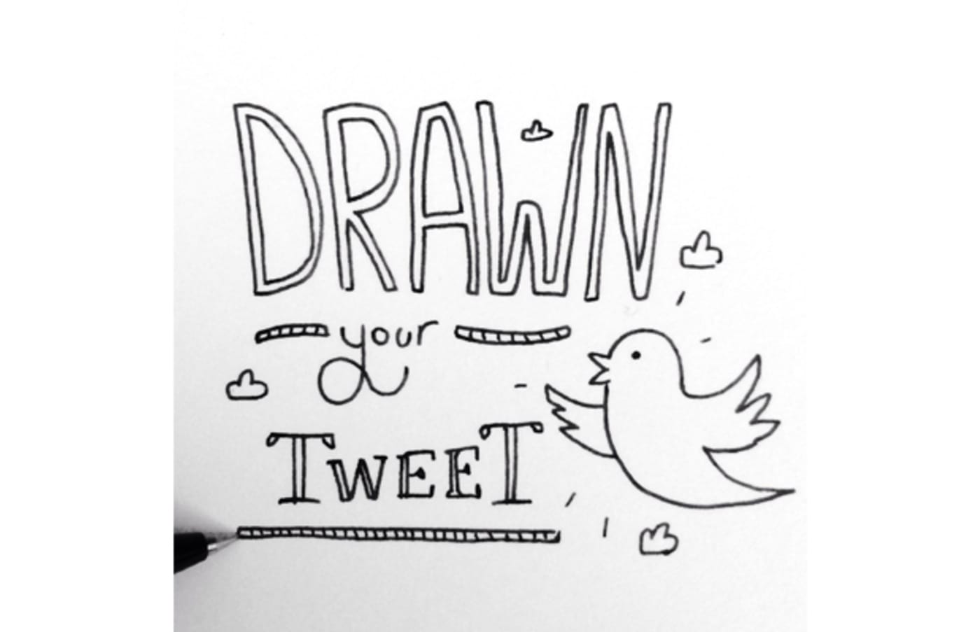 The Funniest Illustrations by @DrawnYourTweet | Complex