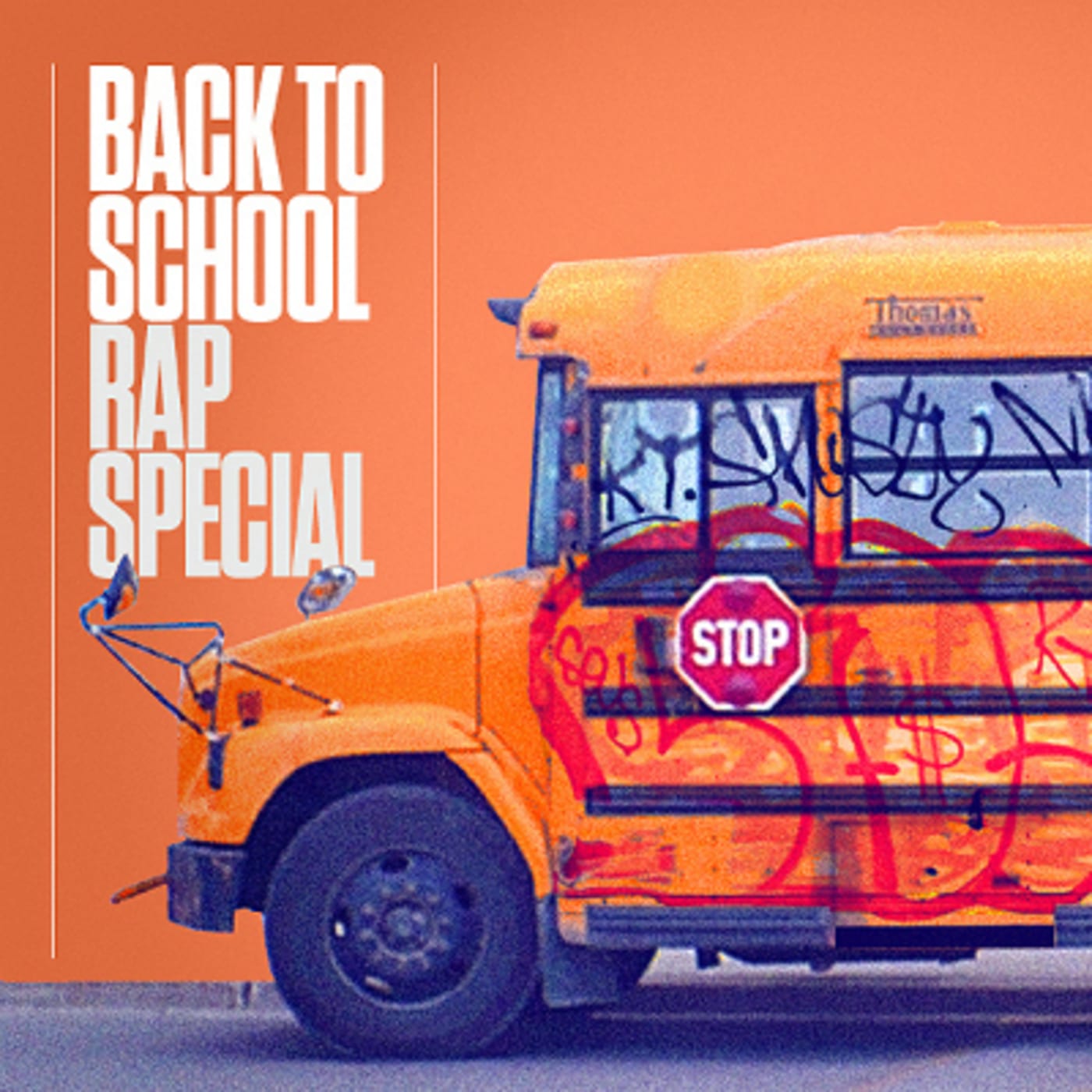 School is Back in Session, And Chairman Mao Made the Perfect Playlist ...