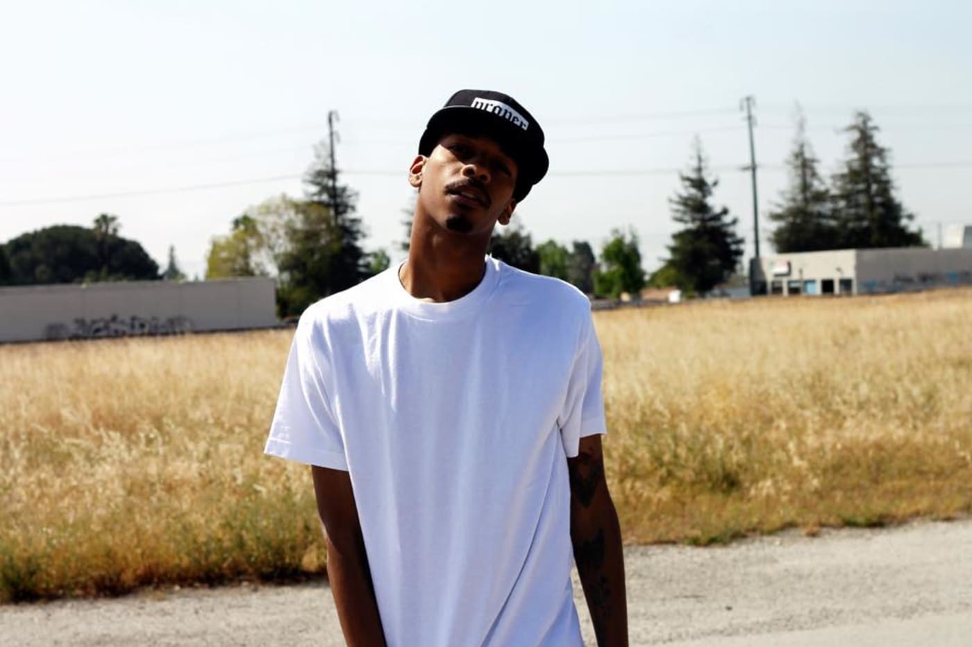 Daily Discovery: Trizz | Complex