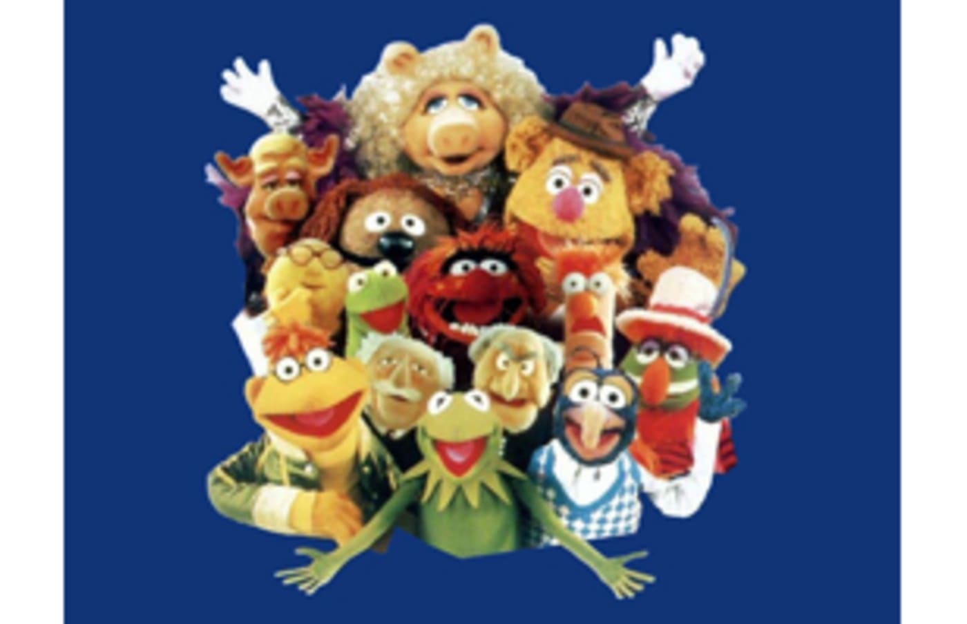 Muppets: Find The Latest Muppets Stories, News & Features