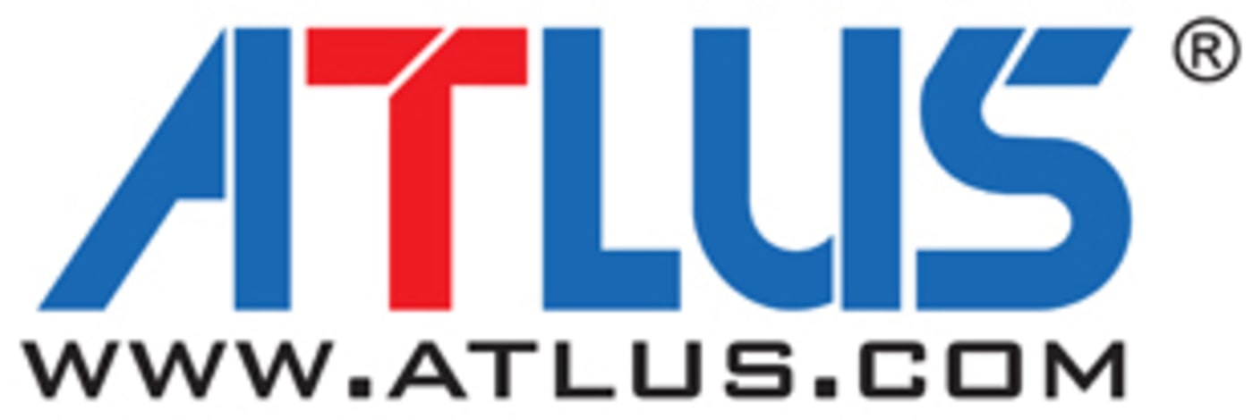 Atlus: Find The Latest Atlus Stories, News & Features