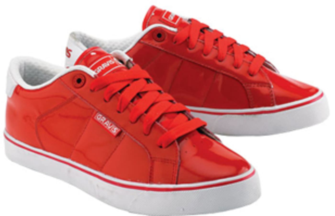 Gravis: Find The Latest Gravis Stories, News & Features