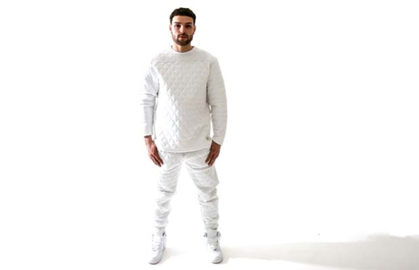 Play Cloths Releases Three Capsule Collections in a Single Drop for ...