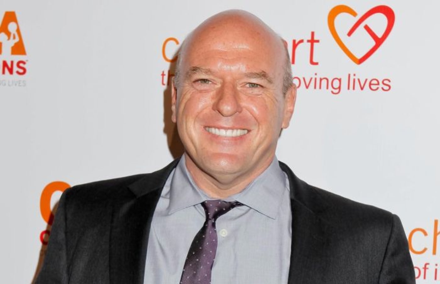 Dean Norris Won’t Appear on “Better Call Saul” | Complex