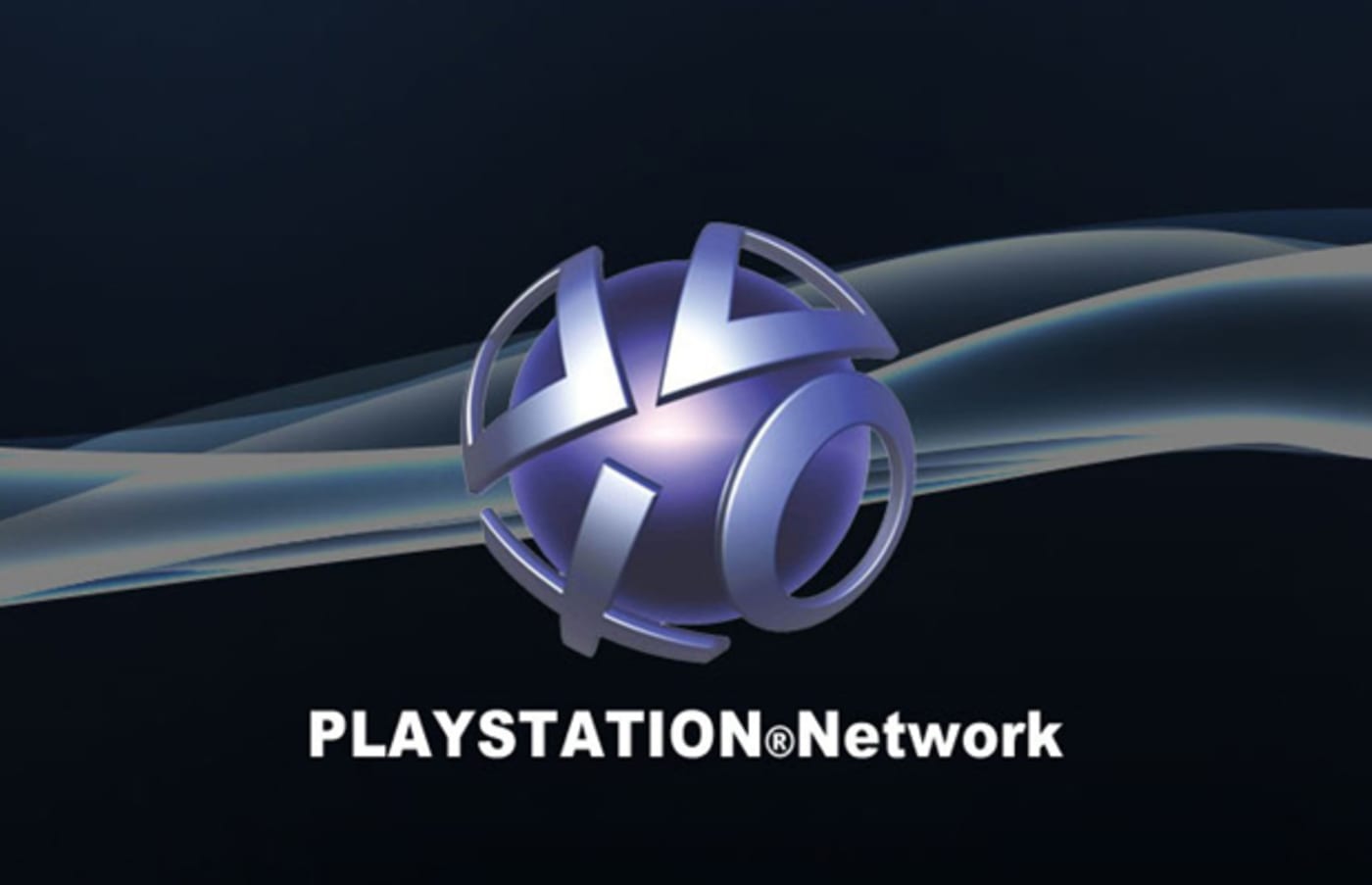 PlayStation Network Is Up (And Down) | Complex