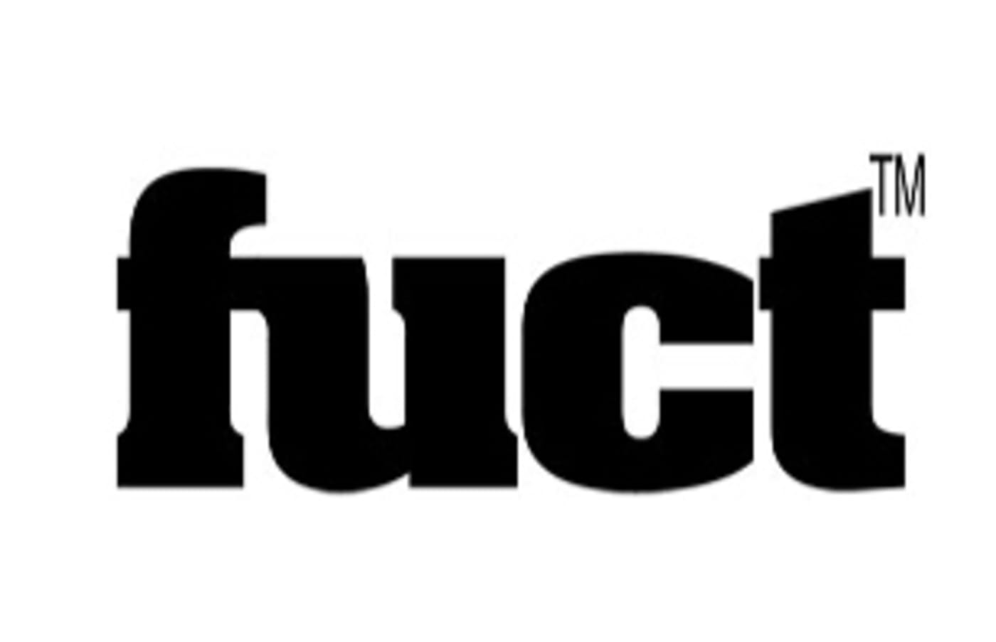 Fuct: Find The Latest Fuct Stories, News & Features