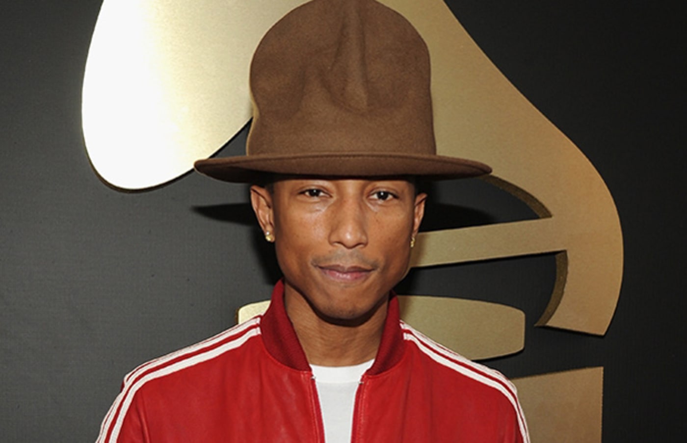 Here’s a Mash-Up of a Ton of Pharrell-Produced Songs That Start The ...