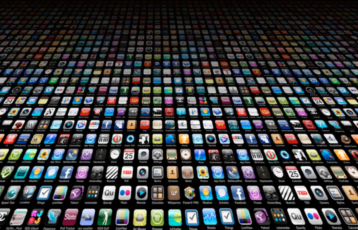 App Downloads To Hit 160 Billion In 2017 Complex app-downloads-to-hit-160-billion-in-2017-complex