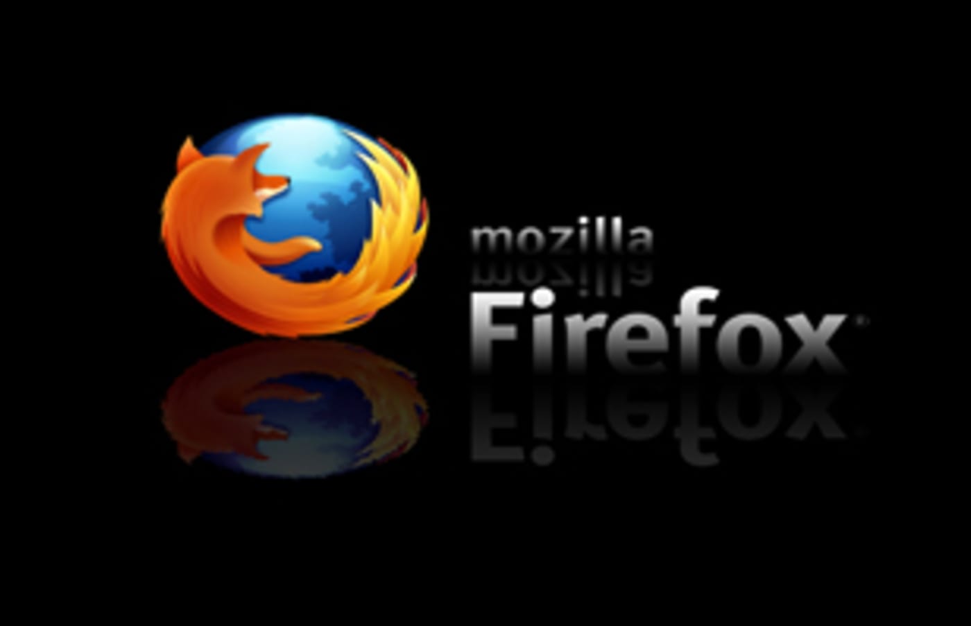 Firefox: Find The Latest Firefox Stories, News & Features