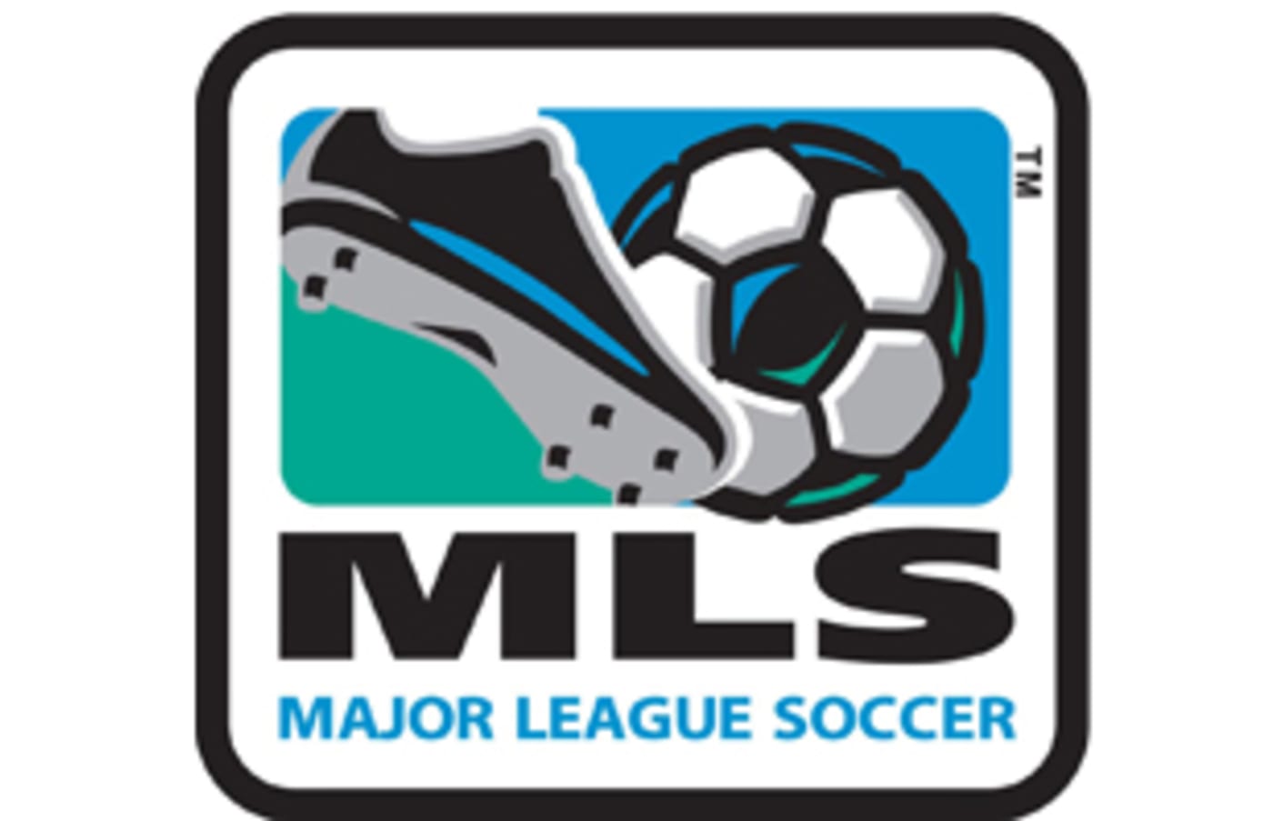 MLS: Find The Latest MLS Stories, News & Features