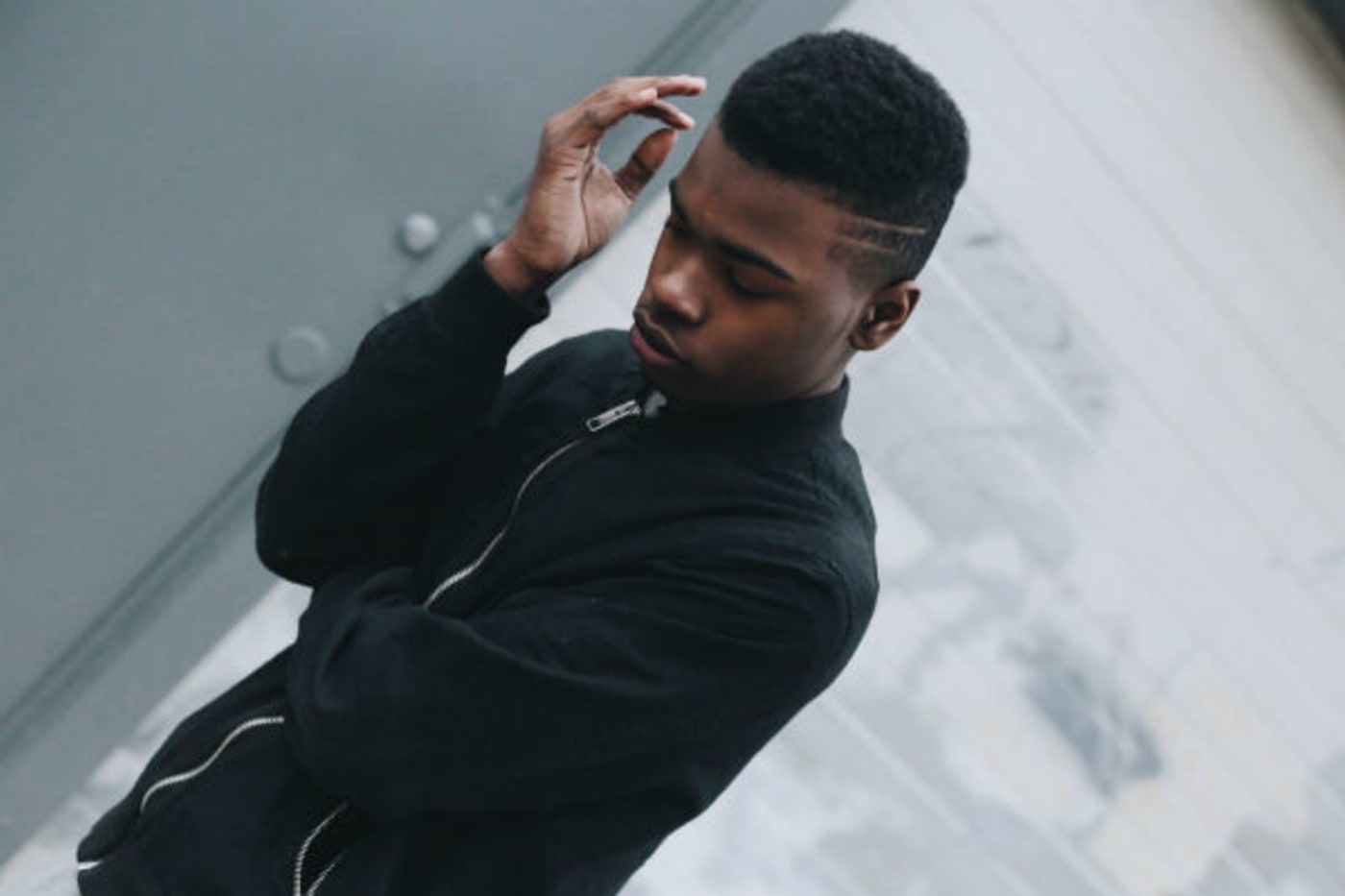 20 Under 20: Teenage Rappers You Should Know | Complex