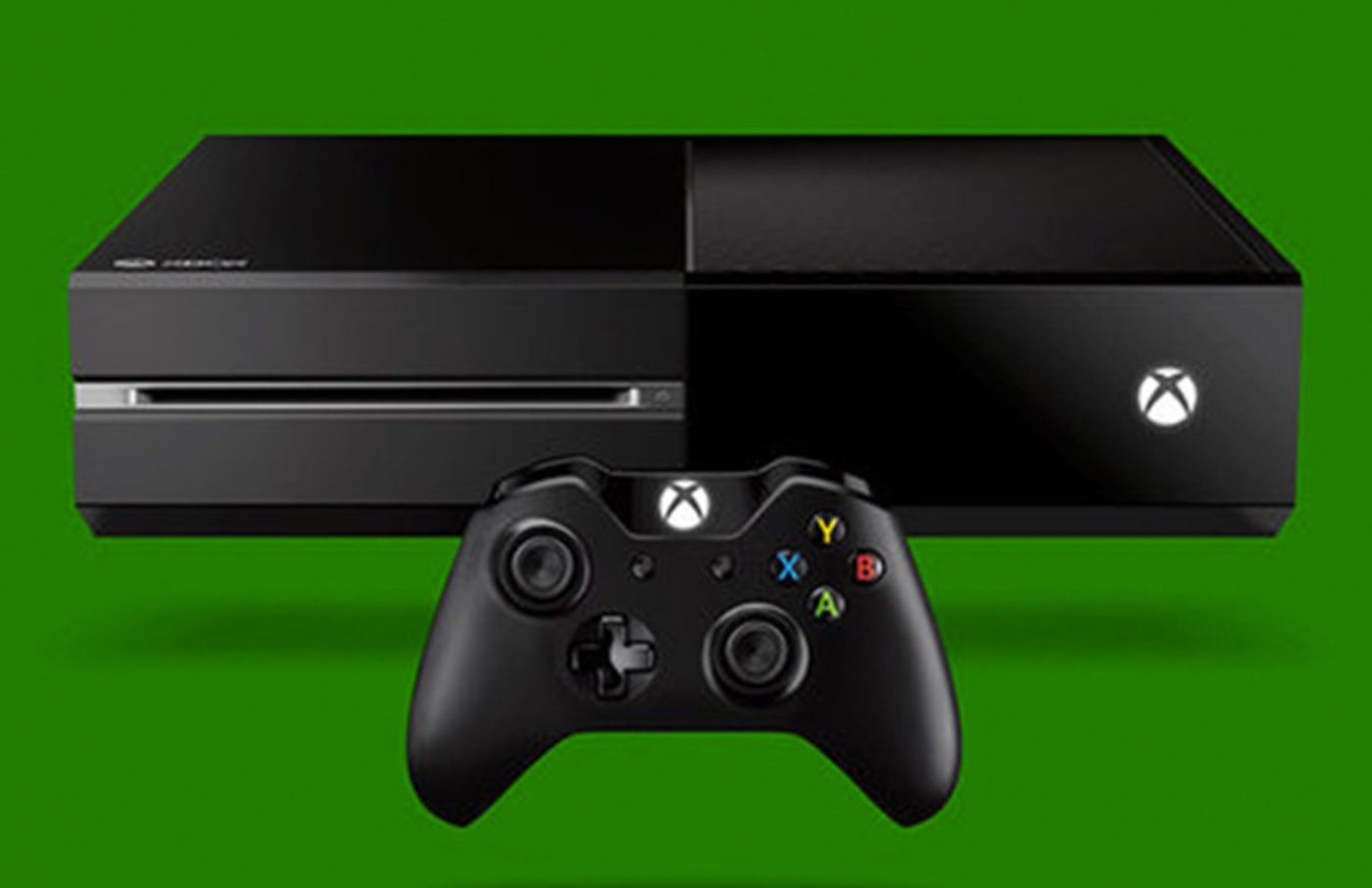Is Microsoft Upgrading the Xbox One? | Complex UK
