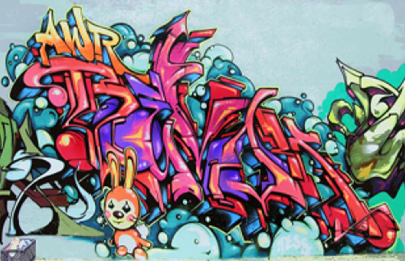 Revok: Find The Latest Revok Stories, News & Features