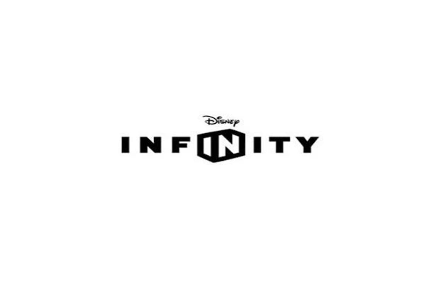 Mysterious ‘Disney Infinity’ to be Unveiled Next Month | Complex