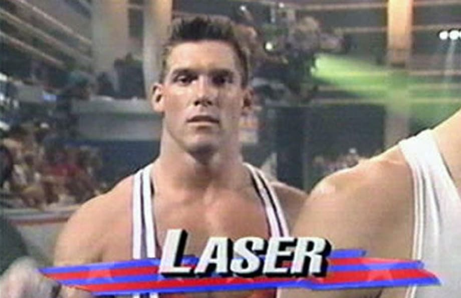 Laser tag fun with Flipper : r/flipperzero