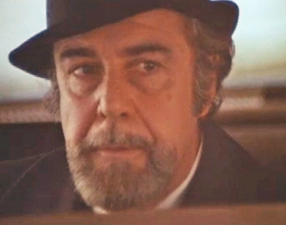 The 50 Most Stylish Actors of All Time | Complex