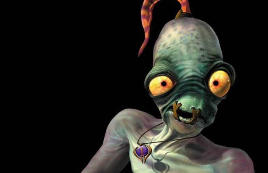 The 50 Most Awesome Super Powers in Video Games | Complex