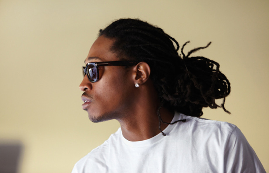The 50 Hottest Rappers Right Now Ranked According To Google Trends the-50-hottest-rappers-right-now-ranked-according-to-google-trends