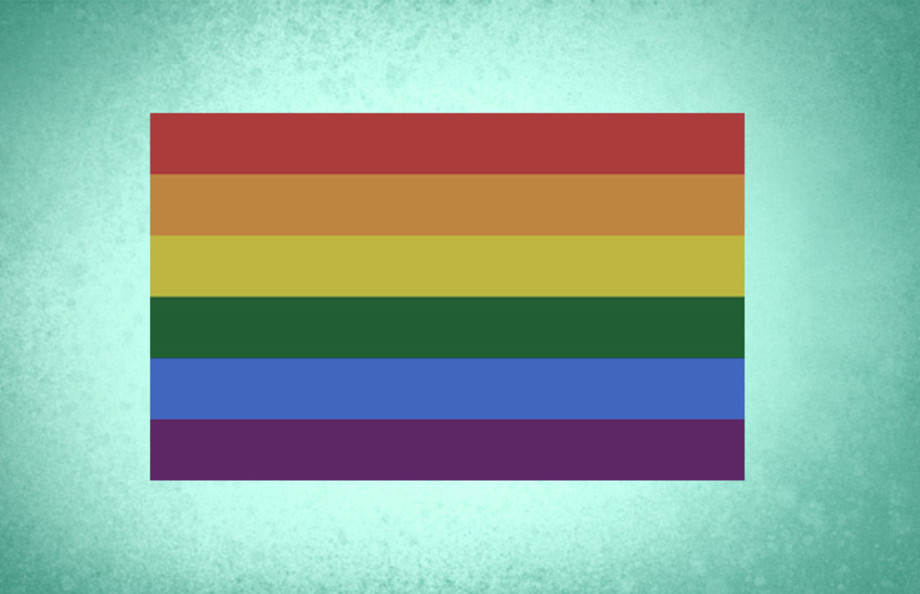 The Coolest Lgbt Video Game Characters Ever Complex