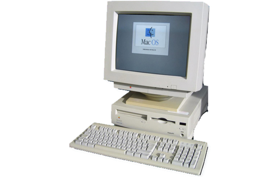 The 15 Best Gadgets From 1995 | Complex