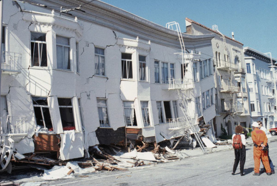 The 50 Most Famous Disaster Photographs | Complex The 50 Most Famous Disaster Photographs | Complex