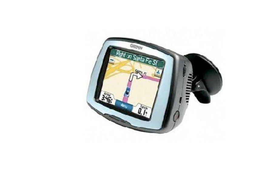 The 25 Best Gadgets of the Past 25 Years | Complex