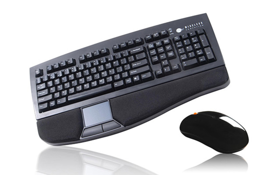 The 25 Best Video Game Controllers of All Time | Complex