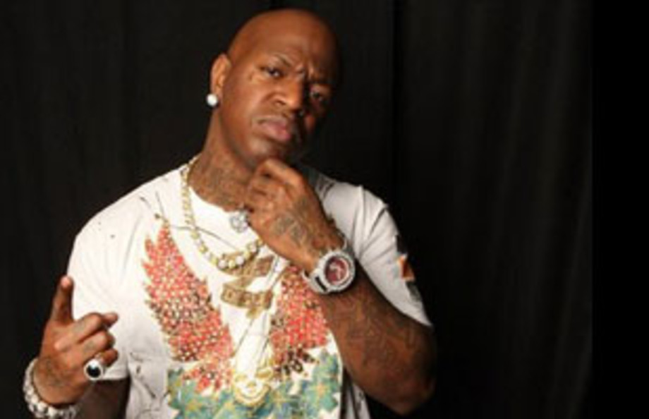 Birdman | Complex