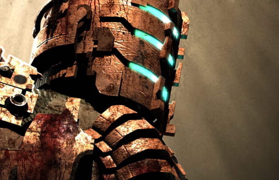 The 50 Most Badass Video Game Characters Of All Time Complex