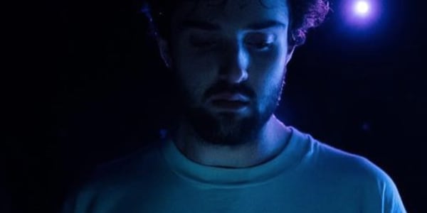 Premiere: Listen to Eric Dingus’ Remix Of Justin Bieber’s “All That ...