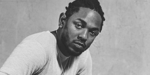 Kendrick Lamar to be Given the Key to the City of Compton | Complex
