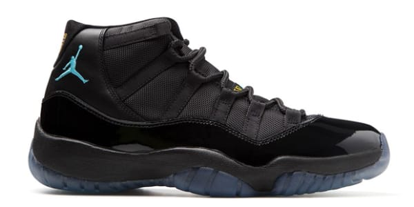 The Most Epic Air Jordan and Nike Restock of the Year Is Going to ...