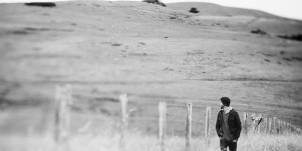 Element Emerald Fall/Holiday 2011 Collection | Complex