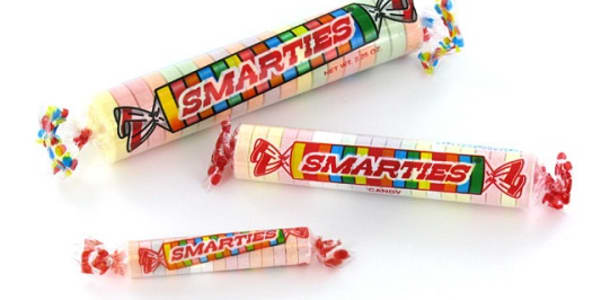 School Officials Are Afraid Middle Schoolers Are Snorting Smarties ...