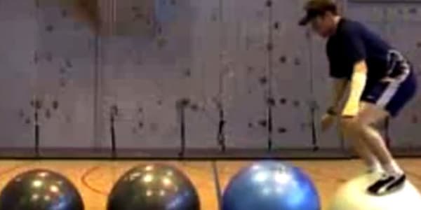 The Best Video on the Internet Today: A Hilarious Compilation of ...