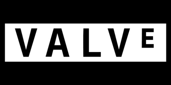 Valve’s Steam Hardware Will Enter Public Beta in 2013 | Complex