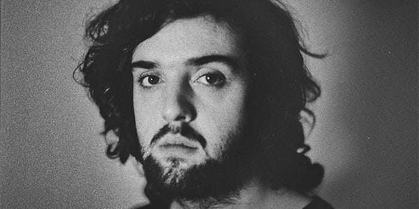 Contest: Eric Dingus and P&P Are Looking For Talented New Artists | Complex