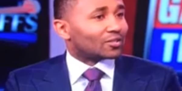 Blazers’ Mo Williams Admits He Made Up His Feud With the Rockets’ Troy ...