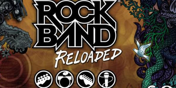 “Rock Band” Games for iOS are Disappearing (For Real This Time) | Complex