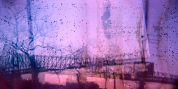 This Kickstarter Reminds Us Why Film Is Still Beautiful in the Digital ...