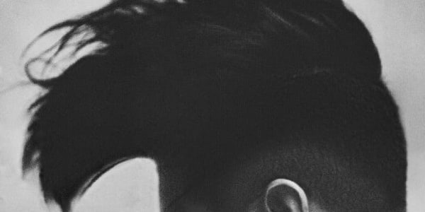 SIVIK - “High” | Complex