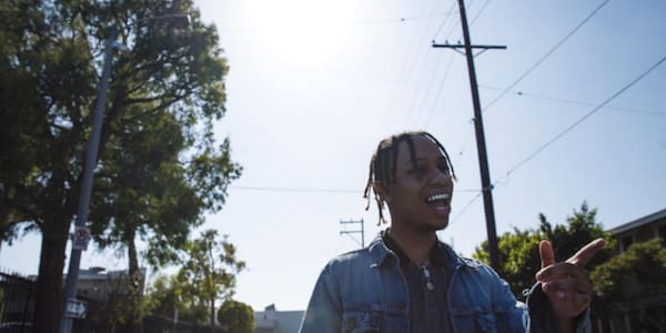 Burberry Perry Changes Name Because of Burberry Lawsuit, Shares ...