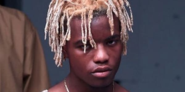 More Women Step Forward to Accuse Ian Connor of Rape | Complex