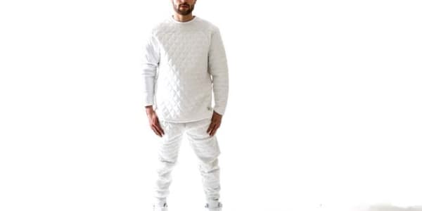 Play Cloths Releases Three Capsule Collections in a Single Drop for ...