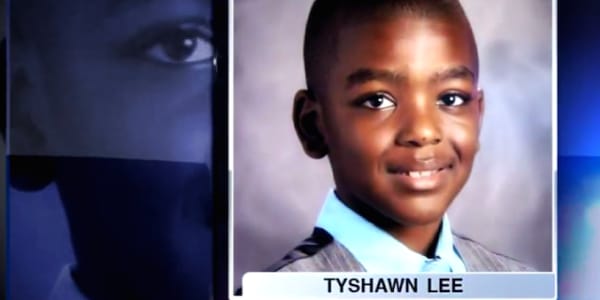 Supporters Offer 54k And Safe Haven For Any Information On Murder Of 9